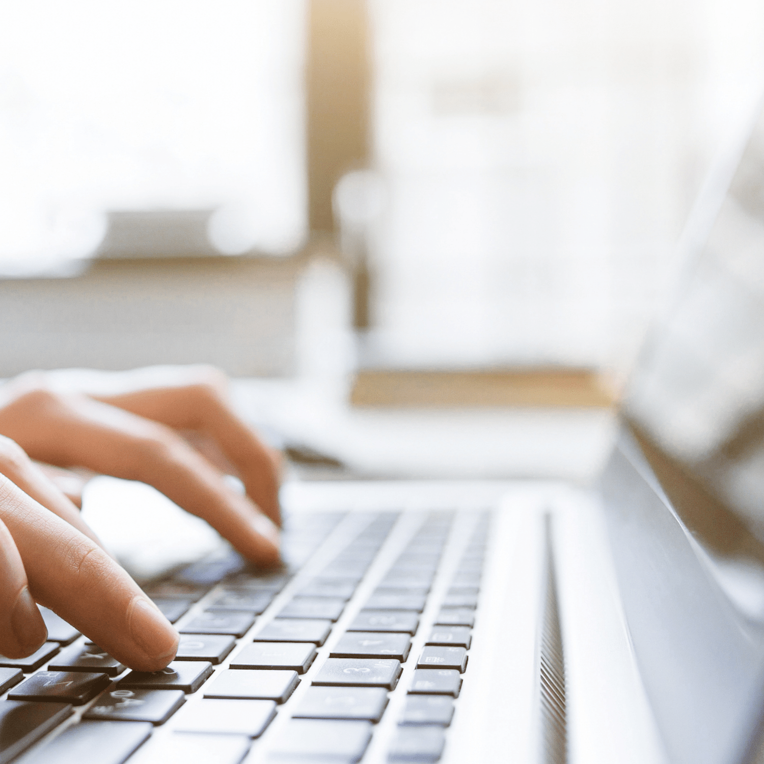 Content- und Inbound-Marketing - Primus Inter Pares